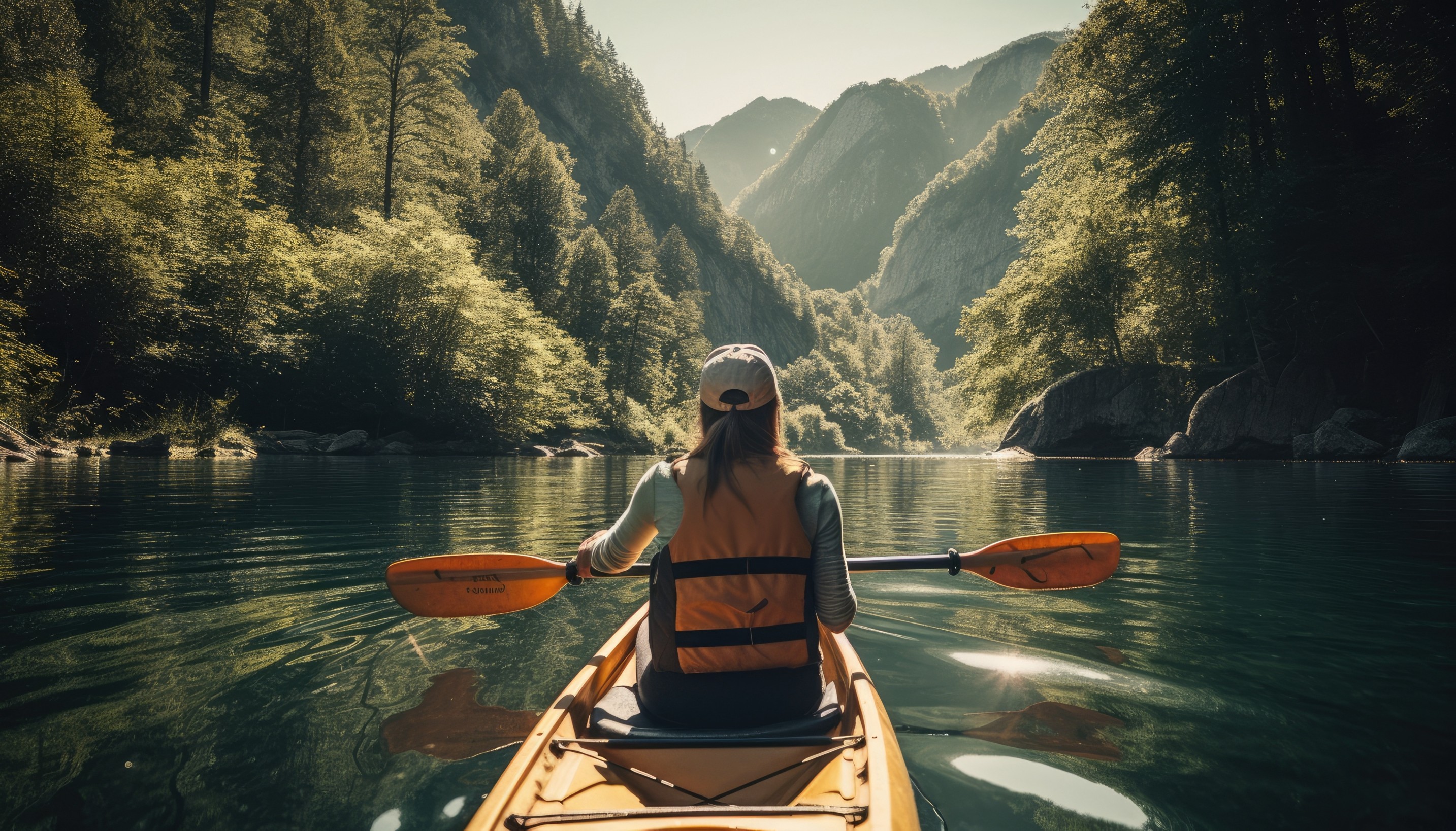 Home [www.well-architected.io]